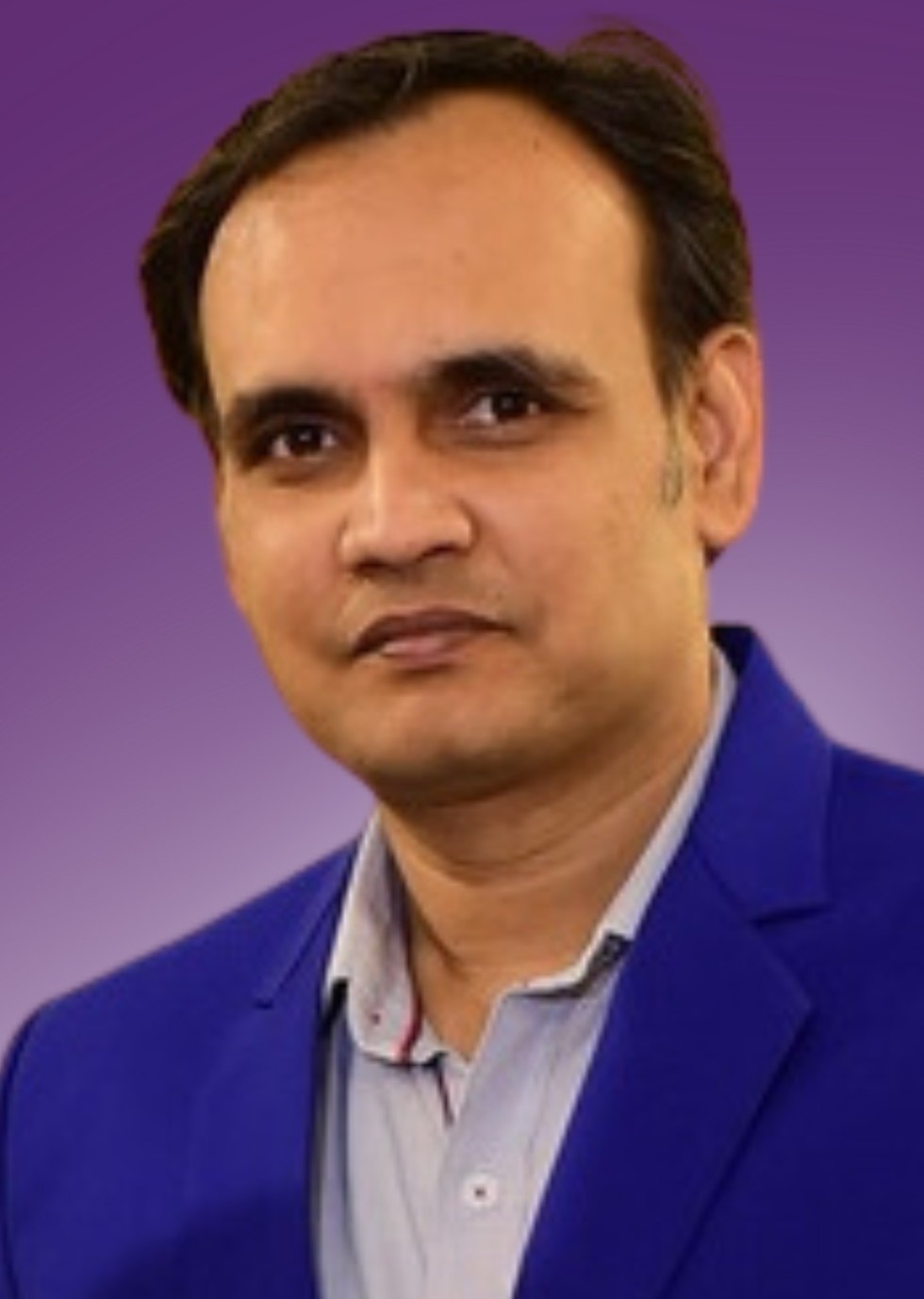 Infinity HR - Consultancy Pvt Ltd